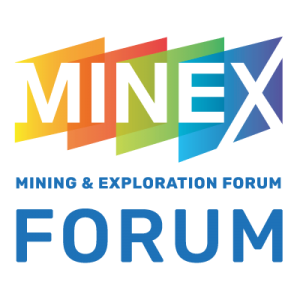 About MINEX Forum – MINEX Forum
