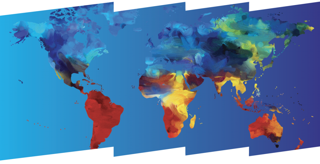 About MINEX Forum – MINEX Forum